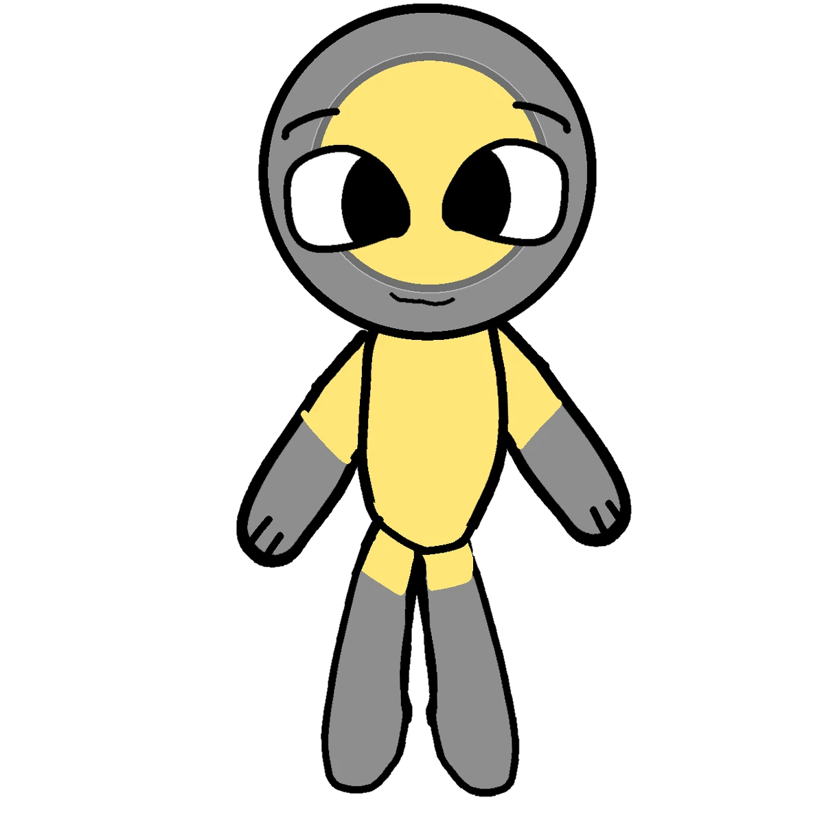 Brinie | Dandy’s World Fanon Wiki | Fandom