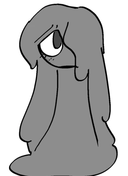 Cyrena | Dandy’s World Fanon Wiki | Fandom