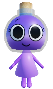 Twisted Poy/Gallery | Dandy’s World Fanon Wiki | Fandom