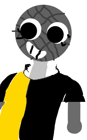 Micy | Dandy’s World Fanon Wiki | Fandom