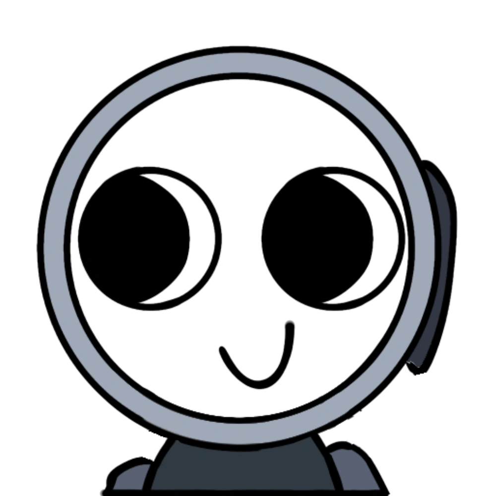 Userwhy10/Oc test | Dandy’s World Fanon Wiki | Fandom