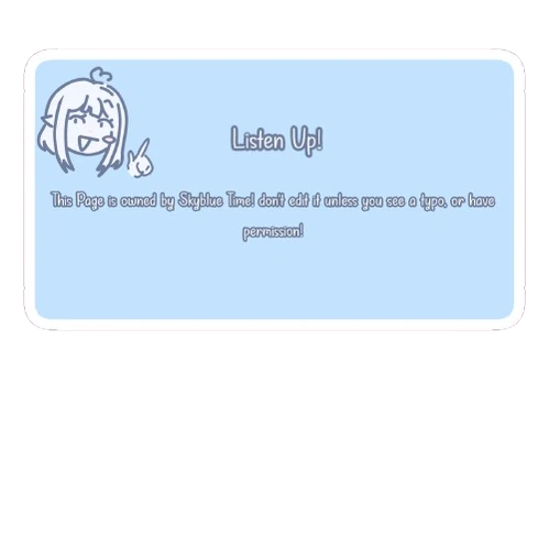 Twisted Coco | Dandy’s World Fanon Wiki | Fandom