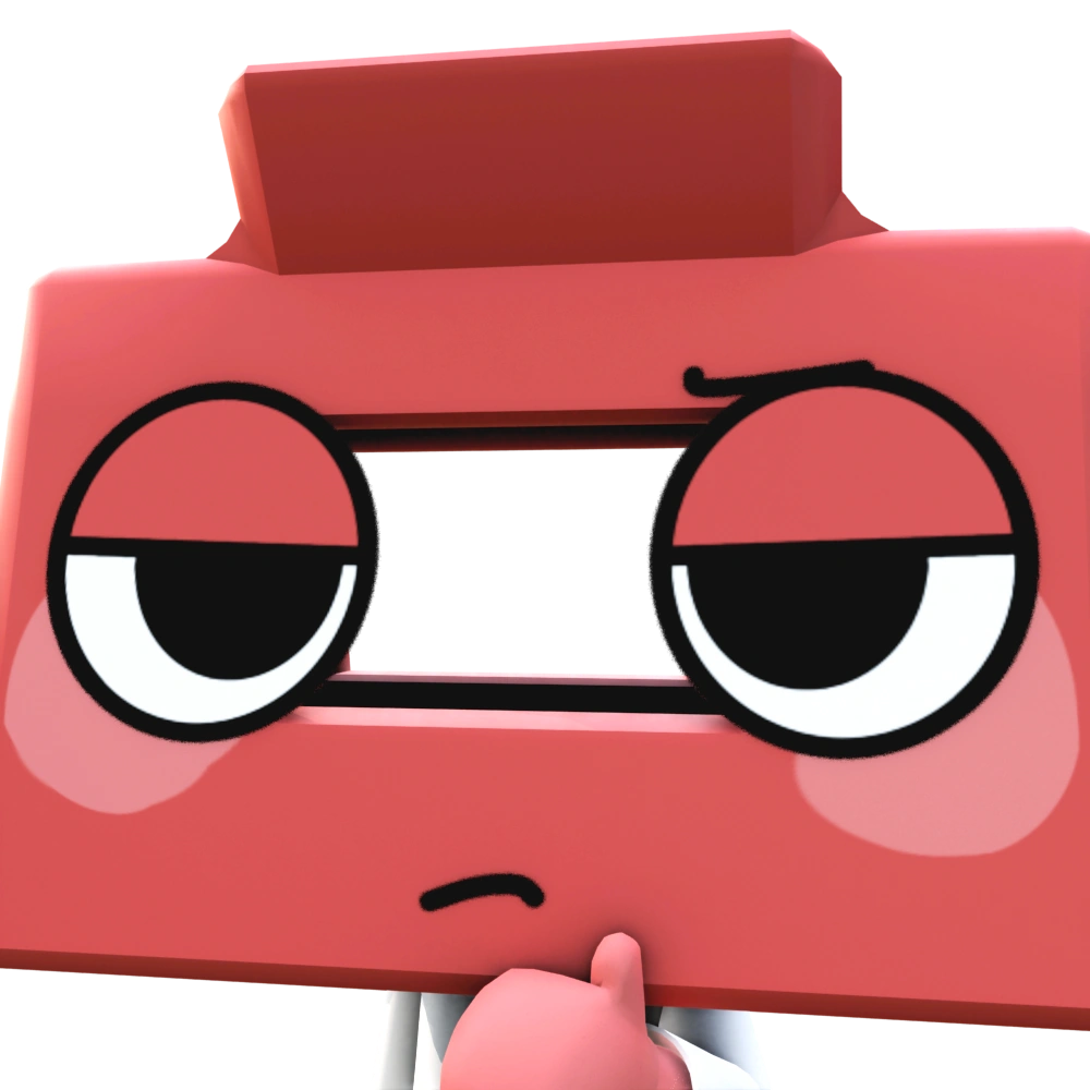 Clippy | Dandy’s World Fanon Wiki | Fandom