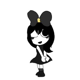 Blank | Dandy’s World Fanon Wiki | Fandom