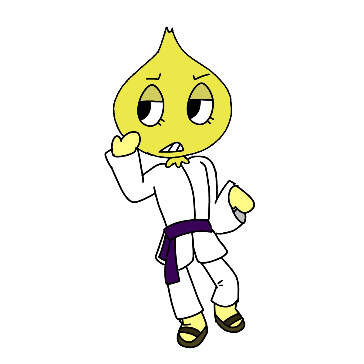 Katrina | Dandy’s World Fanon Wiki | Fandom