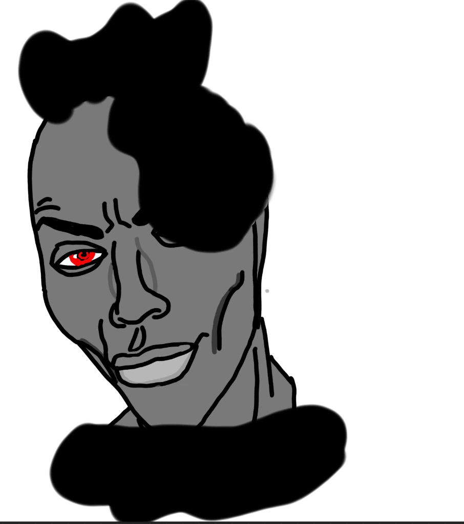 Spoopy rizz :0 | Dandy’s World Fanon Wiki | Fandom