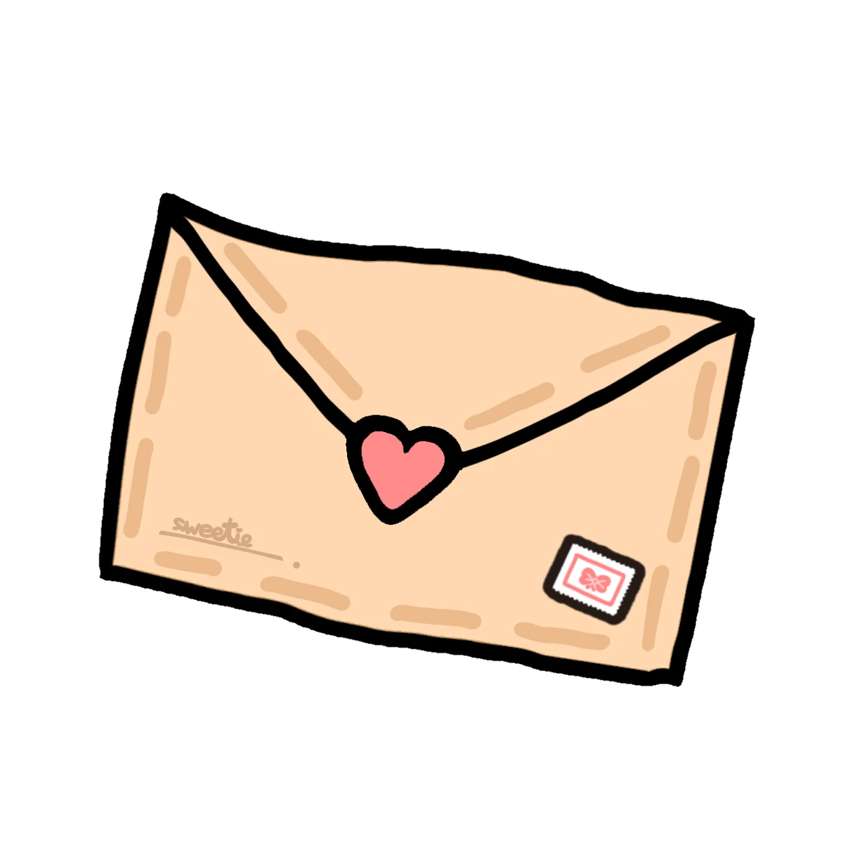 Valentine’s Day Event!/Gallery | Dandy’s World Fanon Wiki | Fandom