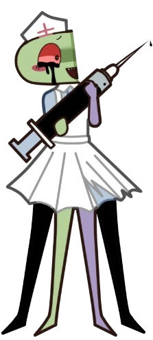 Twisted Coco | Dandy’s World Fanon Wiki | Fandom