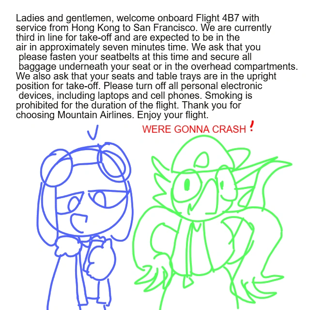 Roy/Gallery | Dandy’s World Fanon Wiki | Fandom