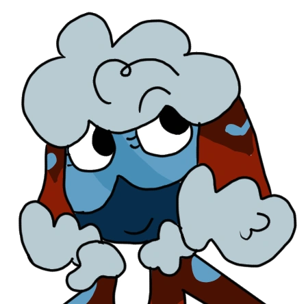 Ava/Gallery | Dandy’s World Fanon Wiki | Fandom