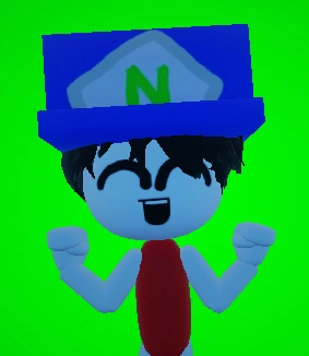 TBA | Dandy’s World Fanon Wiki | Fandom