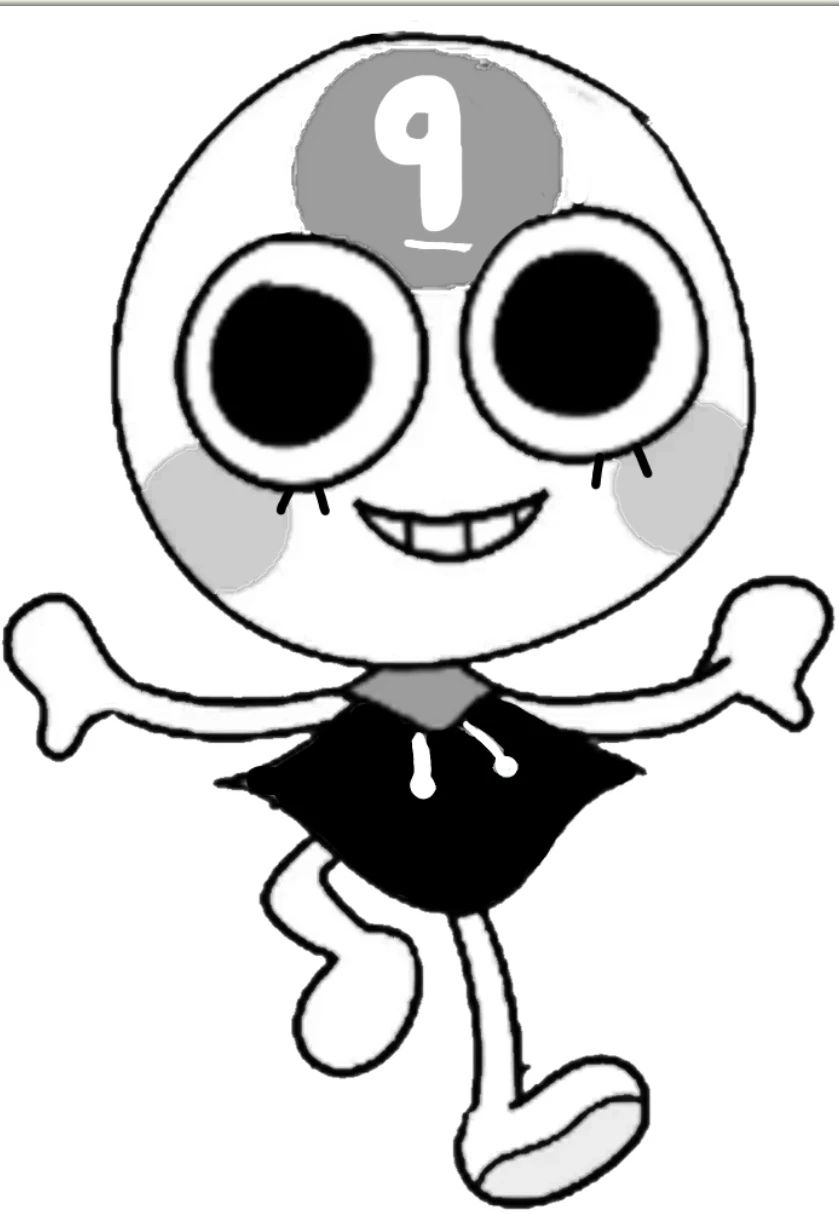 Ciao | Dandy’s World Fanon Wiki | Fandom