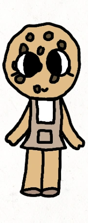 Coco | Dandy’s World Fanon Wiki | Fandom