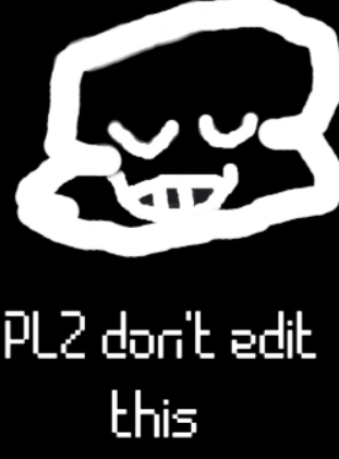 Sans the skeleton | Dandy’s World Fanon Wiki | Fandom