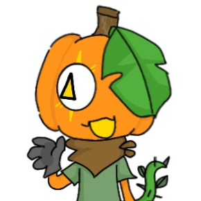 Webbi | Dandy’s World Fanon Wiki | Fandom