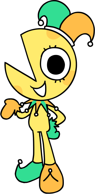 Discuss Everything About Dandy’s World Fanon Wiki | Fandom