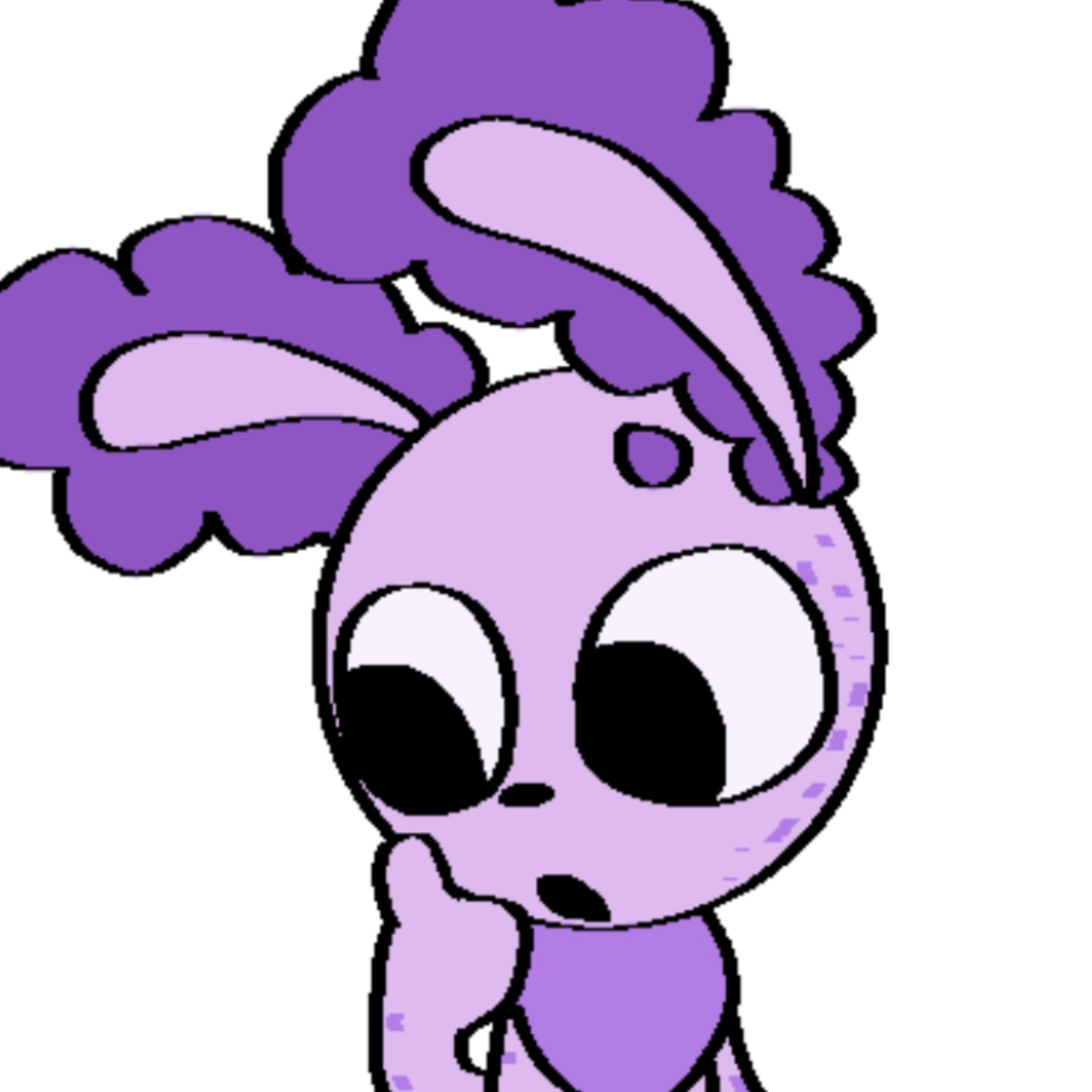 Discuss Everything About Dandy’s World Fanon Wiki | Fandom