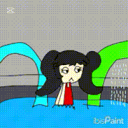 Episodes | Dandy’s World Fanon Wiki | Fandom