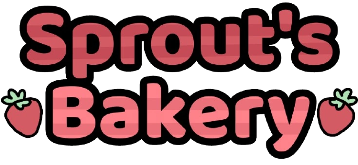 Sprout's Bakery | Dandy’s World Fanon Wiki | Fandom
