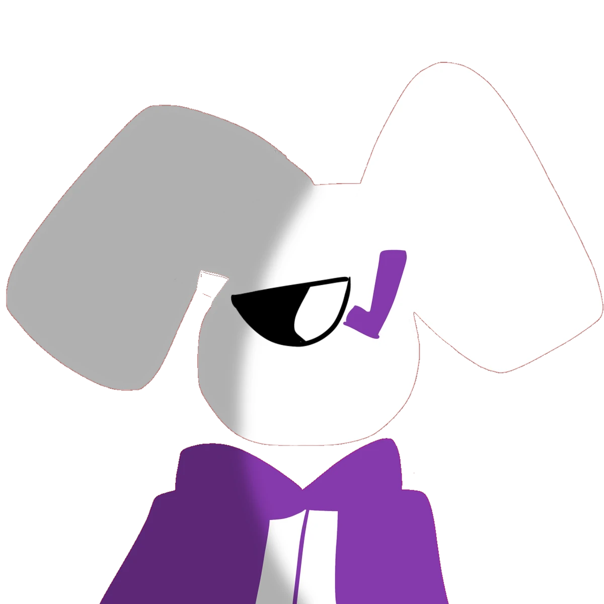 Ricky | Dandy’s World Fanon Wiki | Fandom