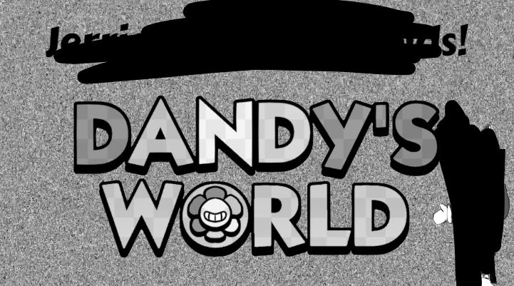 Episodes | Dandy’s World Fanon Wiki | Fandom