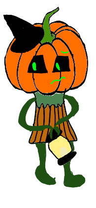 Pempi | Dandy’s World Fanon Wiki | Fandom