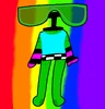 OC’s | Dandy’s World Fanon Wiki | Fandom