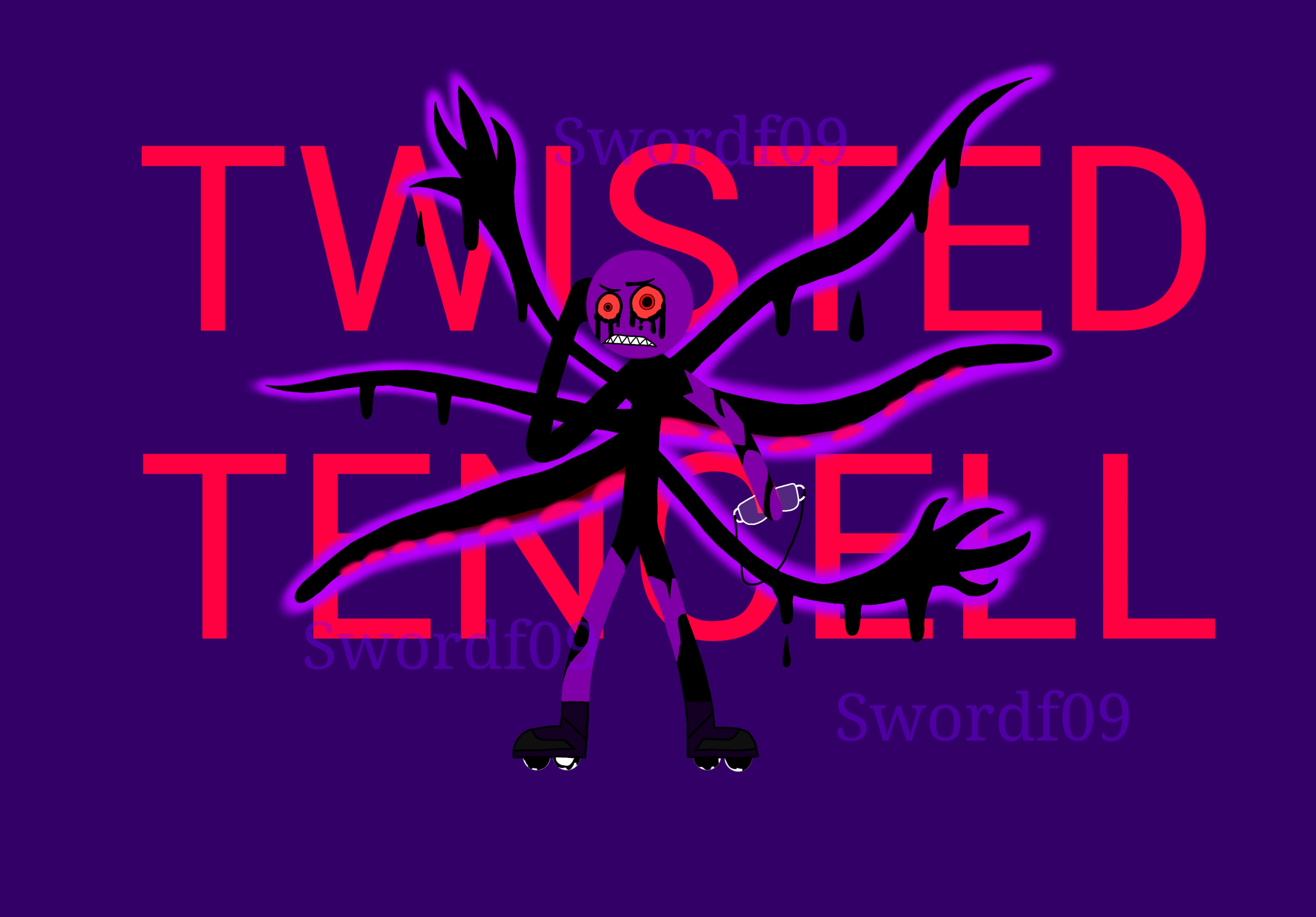 Discuss Everything About Dandy’s World Fanon Wiki | Fandom