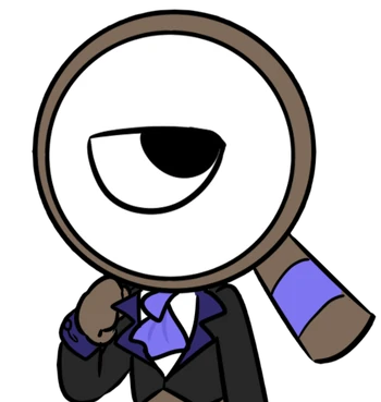 Canon Toon Interaction Icons | Dandy’s World Fanon Wiki | Fandom