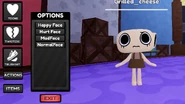 Dandy's World Concepts | Dandy’s World Fanon Wiki | Fandom