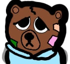 Bugs | Dandy’s World Fanon Wiki | Fandom