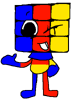 Toons | Dandy’s World Fanon Wiki | Fandom