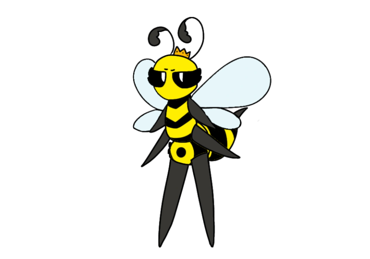 Discuss Everything About Dandy’s World Fanon Wiki | Fandom