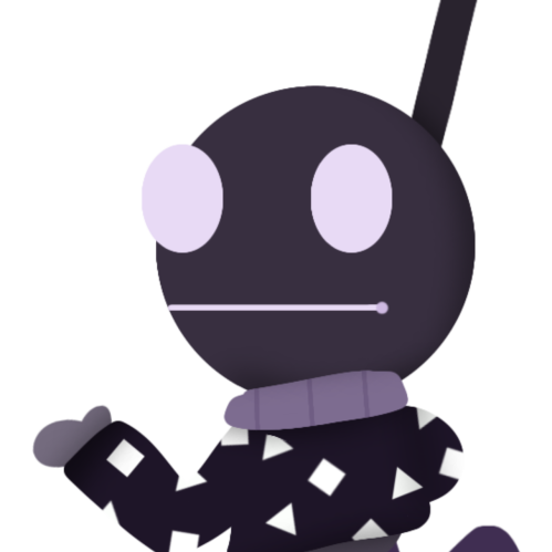 Floid | Dandy’s World Fanon Wiki | Fandom