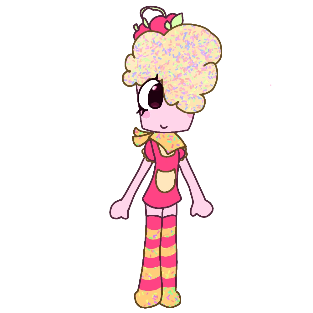 Category:Twisted Toon available in 50 research | Dandy’s World Fanon ...