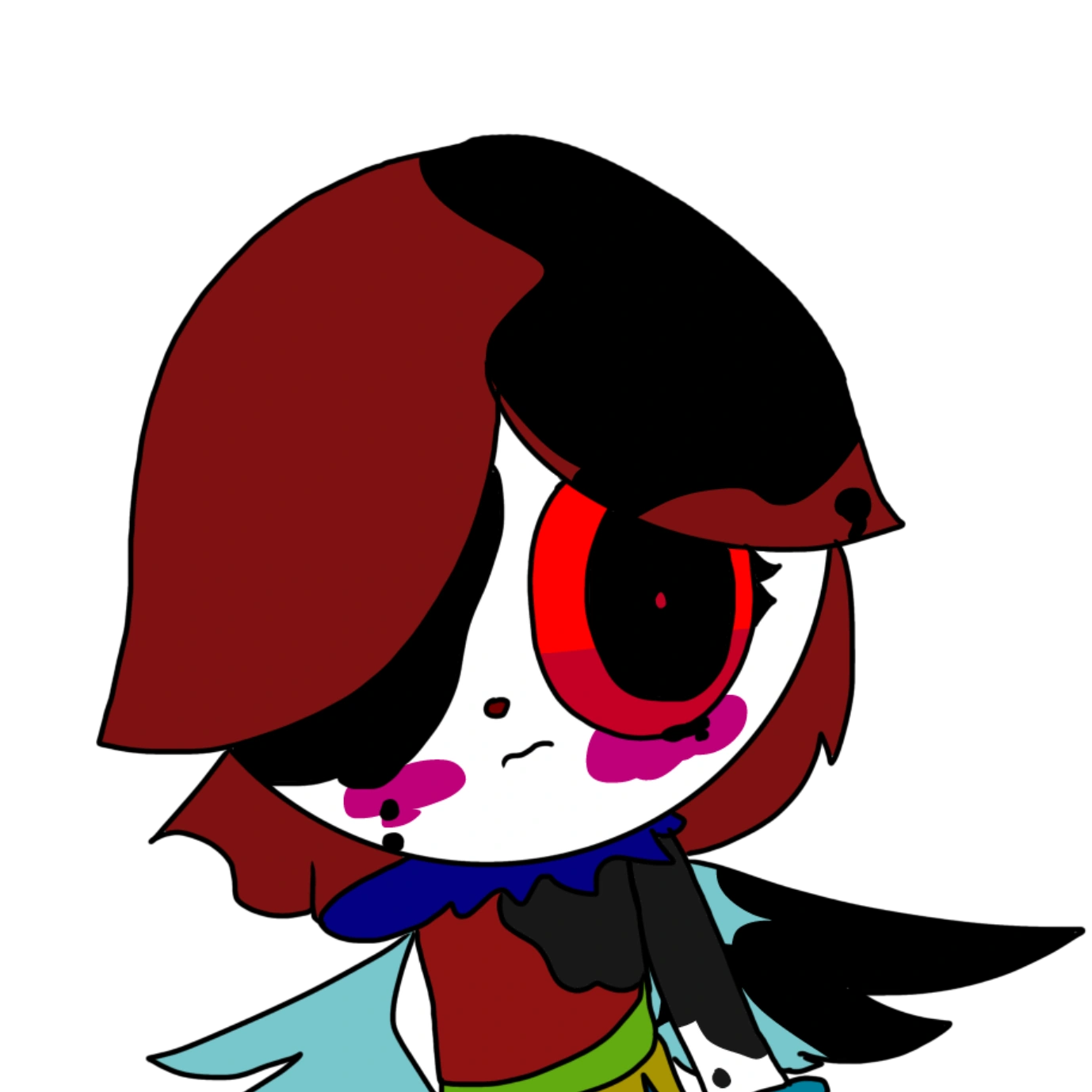 Discuss Everything About Dandy’s World Fanon Wiki | Fandom