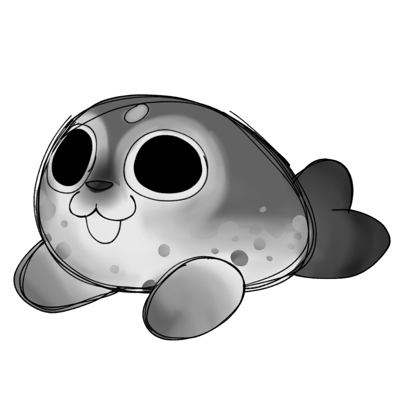 Discuss Everything About Dandy’s World Fanon Wiki | Fandom