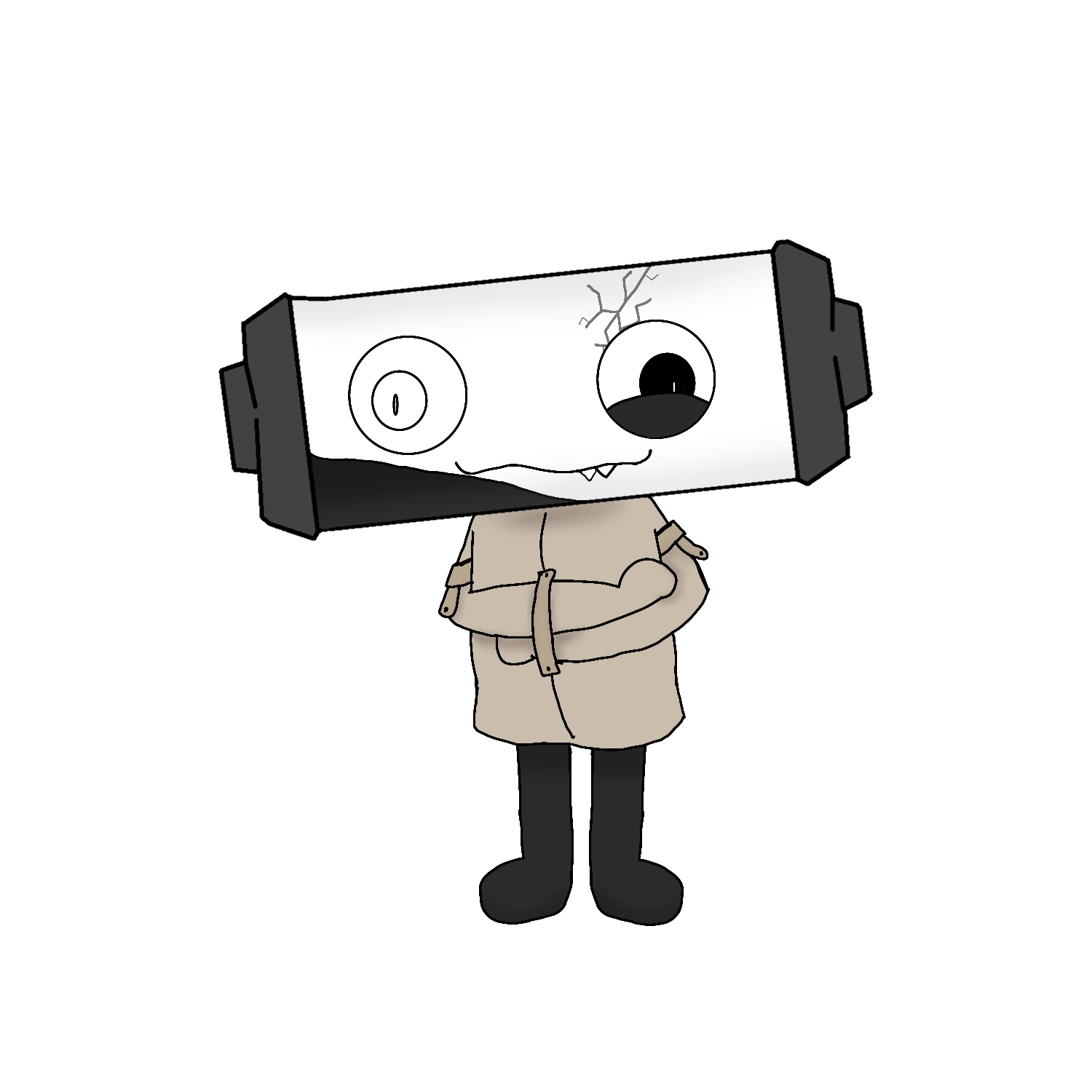 Discuss Everything About Dandy’s World Fanon Wiki | Fandom