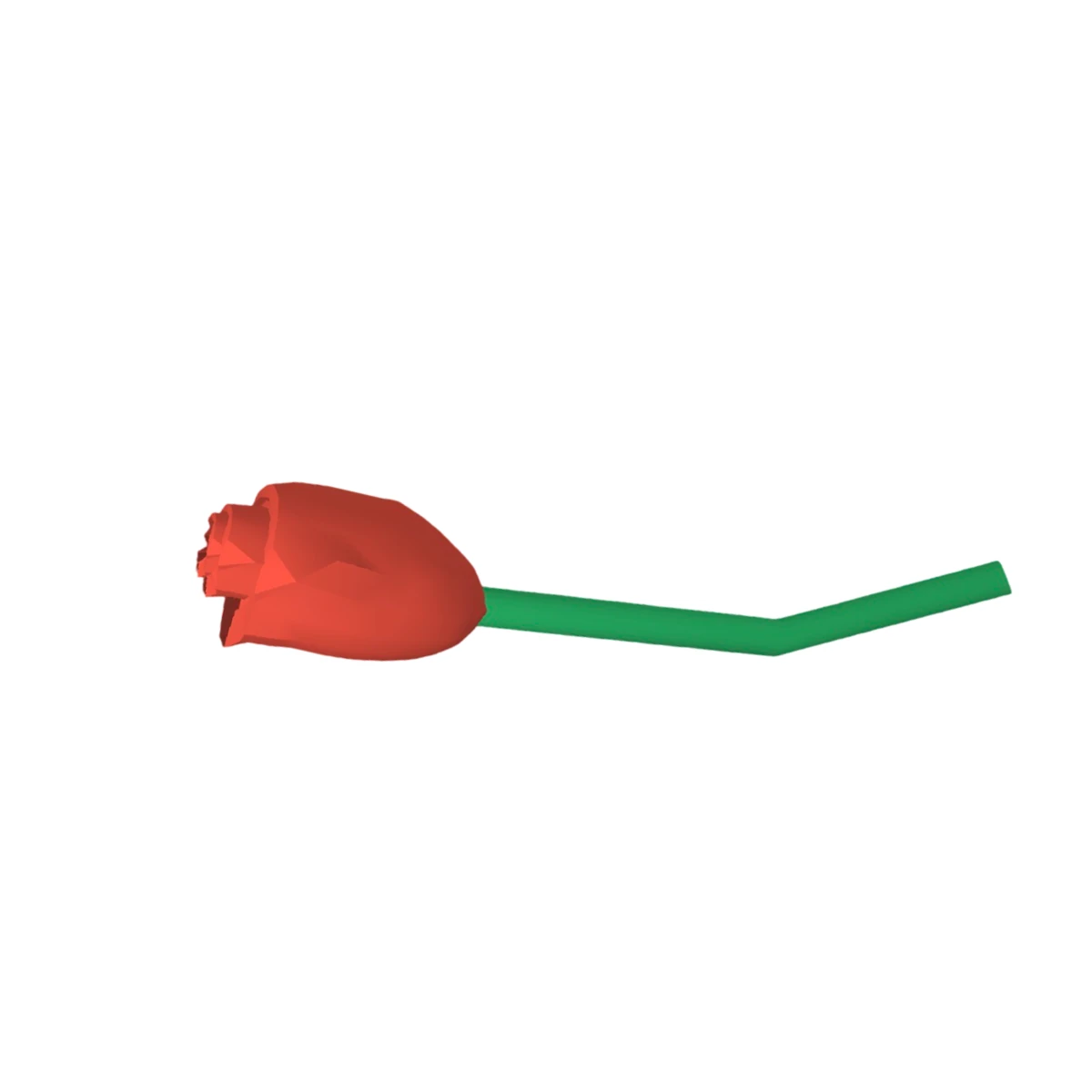 Roses | Dandy’s World Fanon Wiki | Fandom