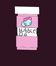 Items | Dandy’s World Fanon Wiki | Fandom