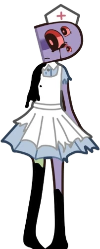 Twisted Coco | Dandy’s World Fanon Wiki | Fandom