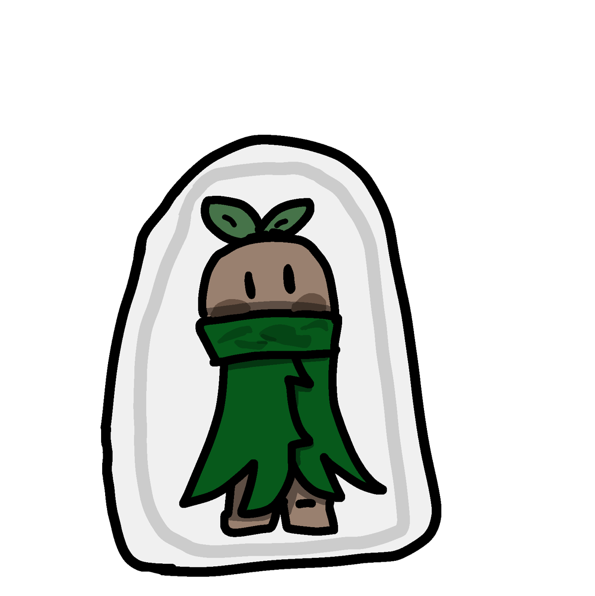 Branch | Dandy’s World Fanon Wiki | Fandom