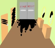 Floors | Dandy’s World Fanon Wiki | Fandom