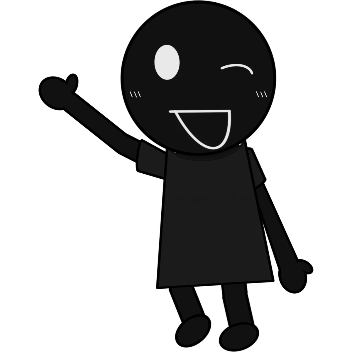 Orbo | Dandy’s World Fanon Wiki | Fandom