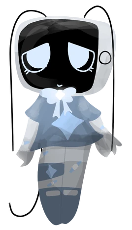 Tabby | Dandy’s World Fanon Wiki | Fandom