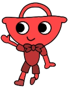 Bobby | Dandy’s World Fanon Wiki | Fandom