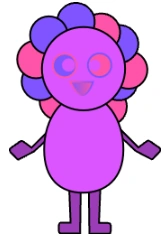 Floral. | Dandy’s World Fanon Wiki | Fandom