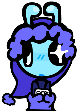 Astro (AD) | Dandy’s World Fanon Wiki | Fandom