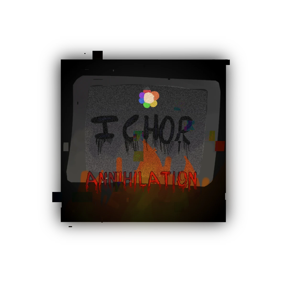 Ichor Annihilation (AU) | Dandy’s World Fanon Wiki | Fandom