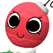 Files for Interactions | Dandy’s World Fanon Wiki | Fandom